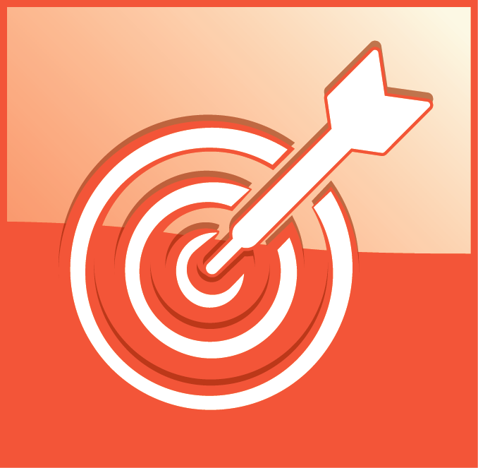 CONWIP CONstant Work in Process - Patrick BURLAT